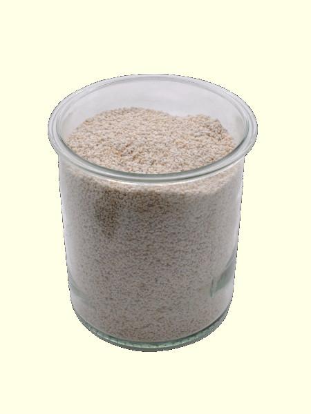 Perlite - Greensoils